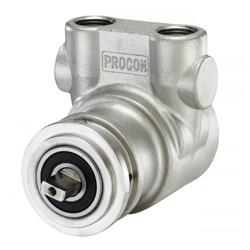Procon pump / 133A125F31XX