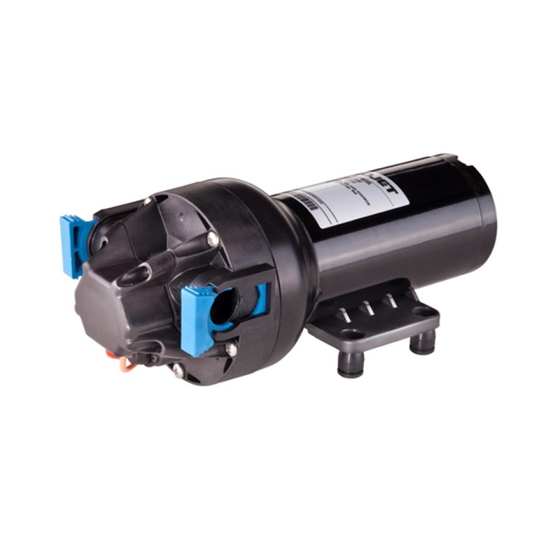Flojet R8400334A Versijet высокая производительность диафрагменный ...